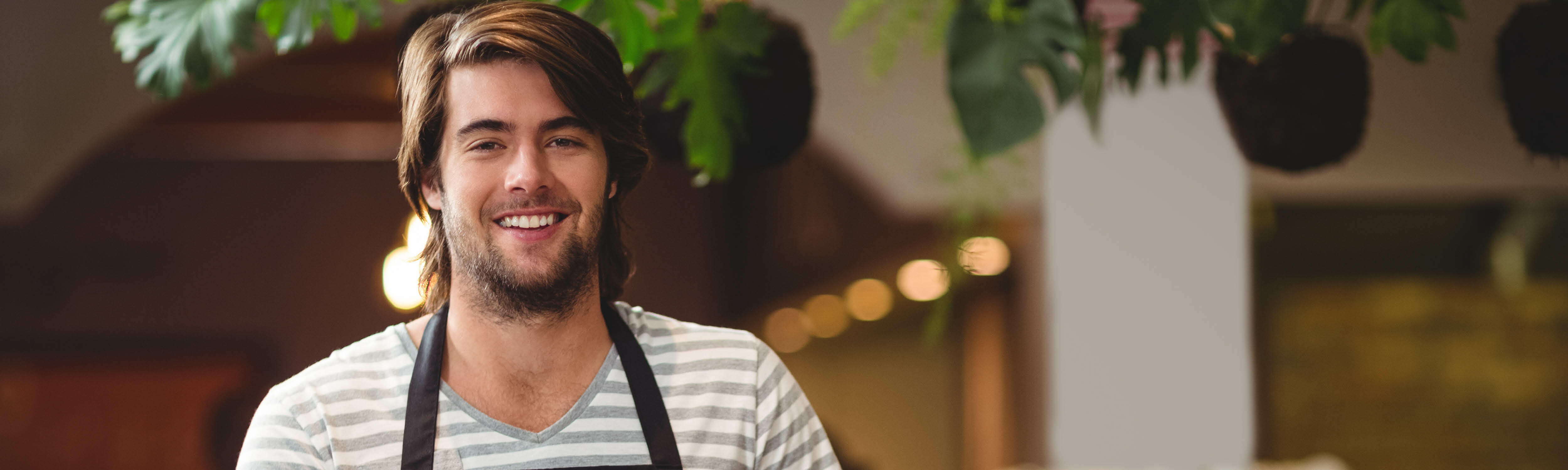 Création d'entreprise | Normandie Ouest